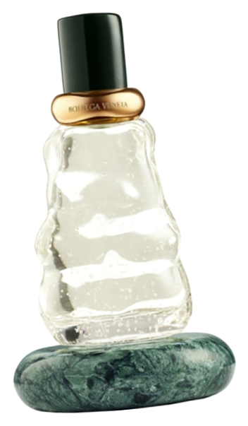 Боттега Венета Кольпо Ди Соле eau de parfum 100 мл / Colpo Di Sole унисекс