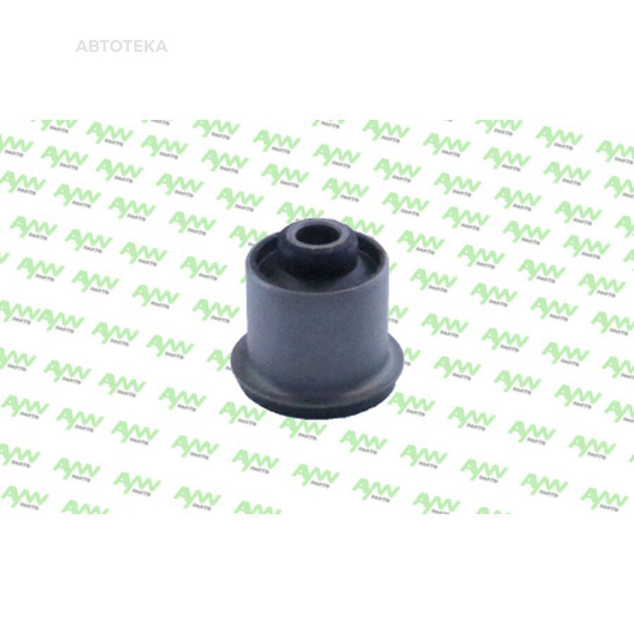 Сайлентблок AYWIPARTS AW1420559