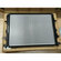 Радиатор двигателя GEELY COOLRAY