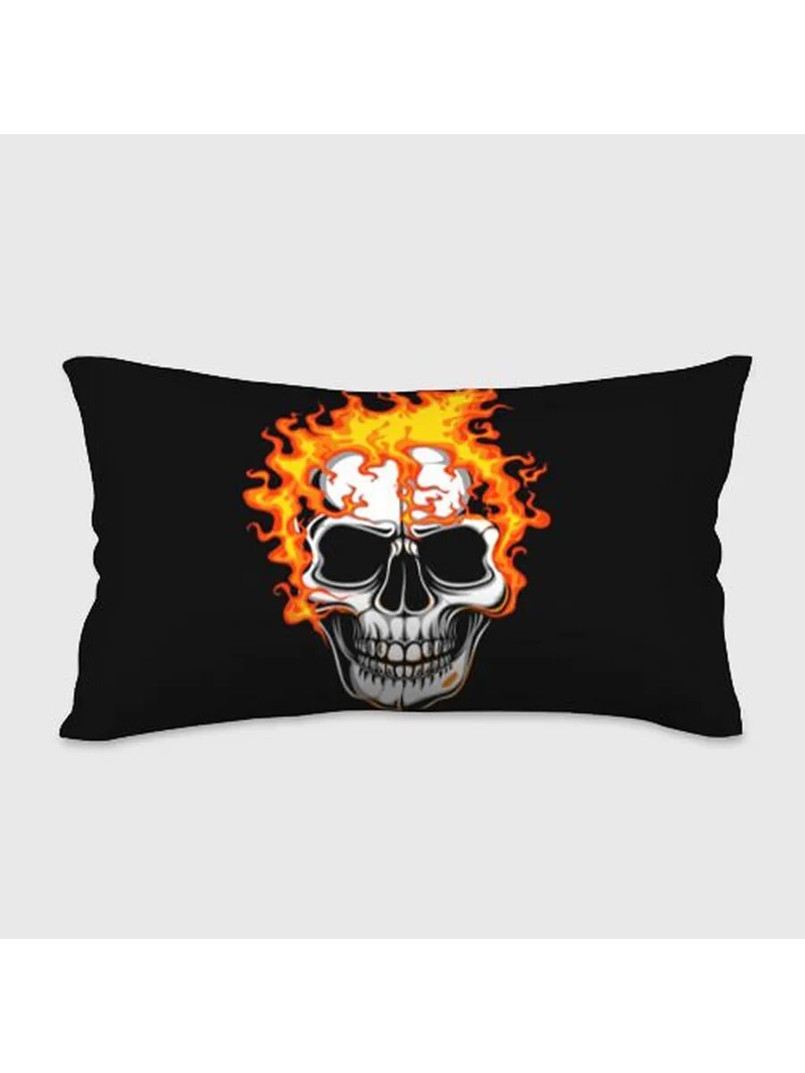 Megadeth Подушка — фото 1