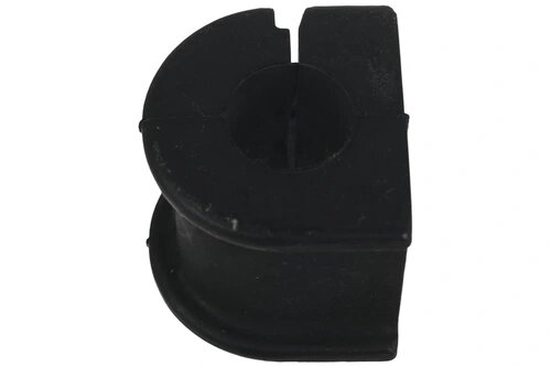 Втулка стабилизатора переднего центральная Toyota Corolla Verso 01> Z02965 ZENTPARTS