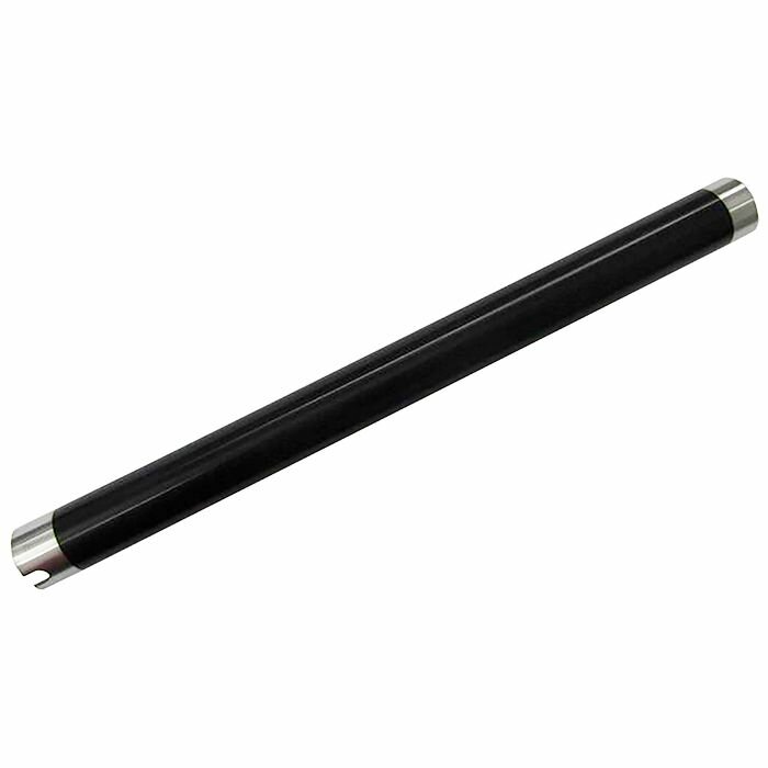 Тефлоновый вал для Samsung ML-1610/1615/ 1710/2010/2015/SCX-4200/4321/4521, JC66-00601A