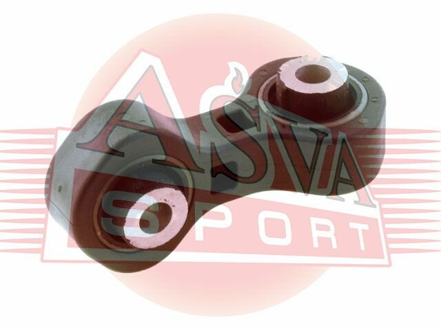 Тяга стабилизатора, ASVA 2323011