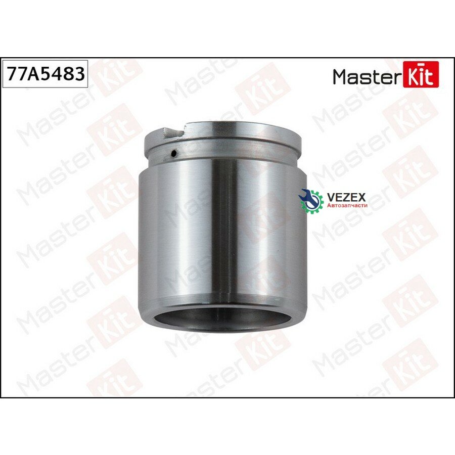 MASTERKIT 77A5483 Поршень тормозного суппорта Ford SCORPIO II (GFR, GGR) 1994 - 1998 77A5483