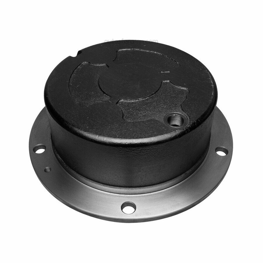 MARSHALL MTP45012401 Крышка бортового редуктора для экскаваторов-погрузчиков JCB 3CX, 4CX, экскаваторов JCB J