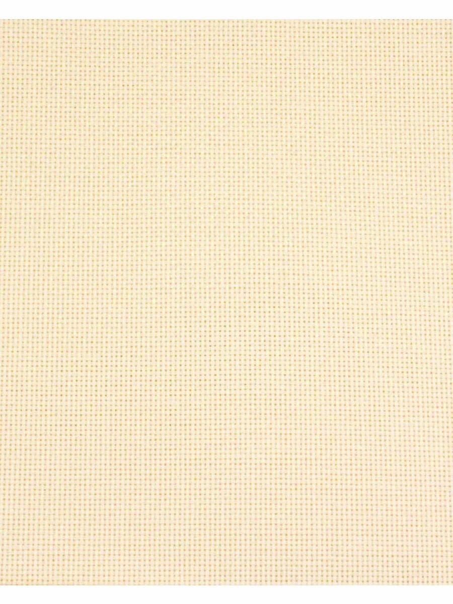 Канва Permin Hardanger 22 ct. (70x50 см, арт. 180/22)
