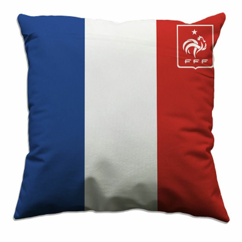 Подушка-игрушка, 40*40cm, мягкая, плюшевая, для сна, отдыха, детской комнаты и подарка