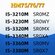Intel Core i5-3380M SR0X7