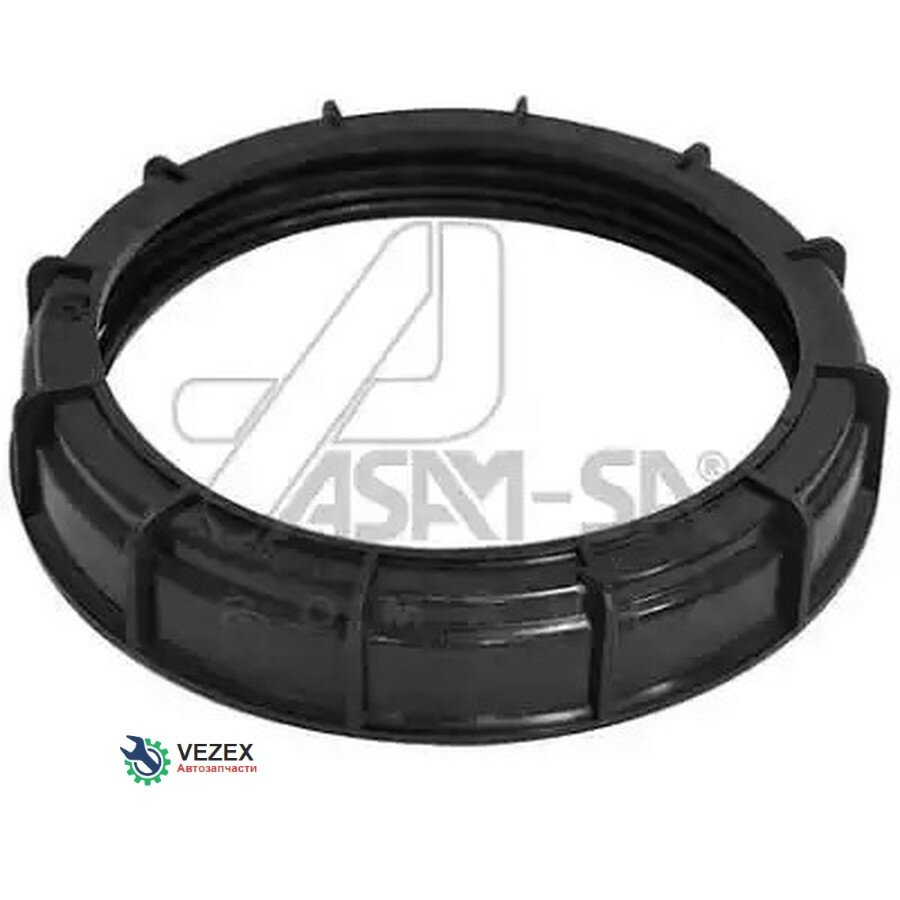 ASAM-SA 30598 Кольцо уплотнительное бензонасоса
