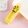Ластик Пикачу MINISO Светло-желтый, 1 pcs