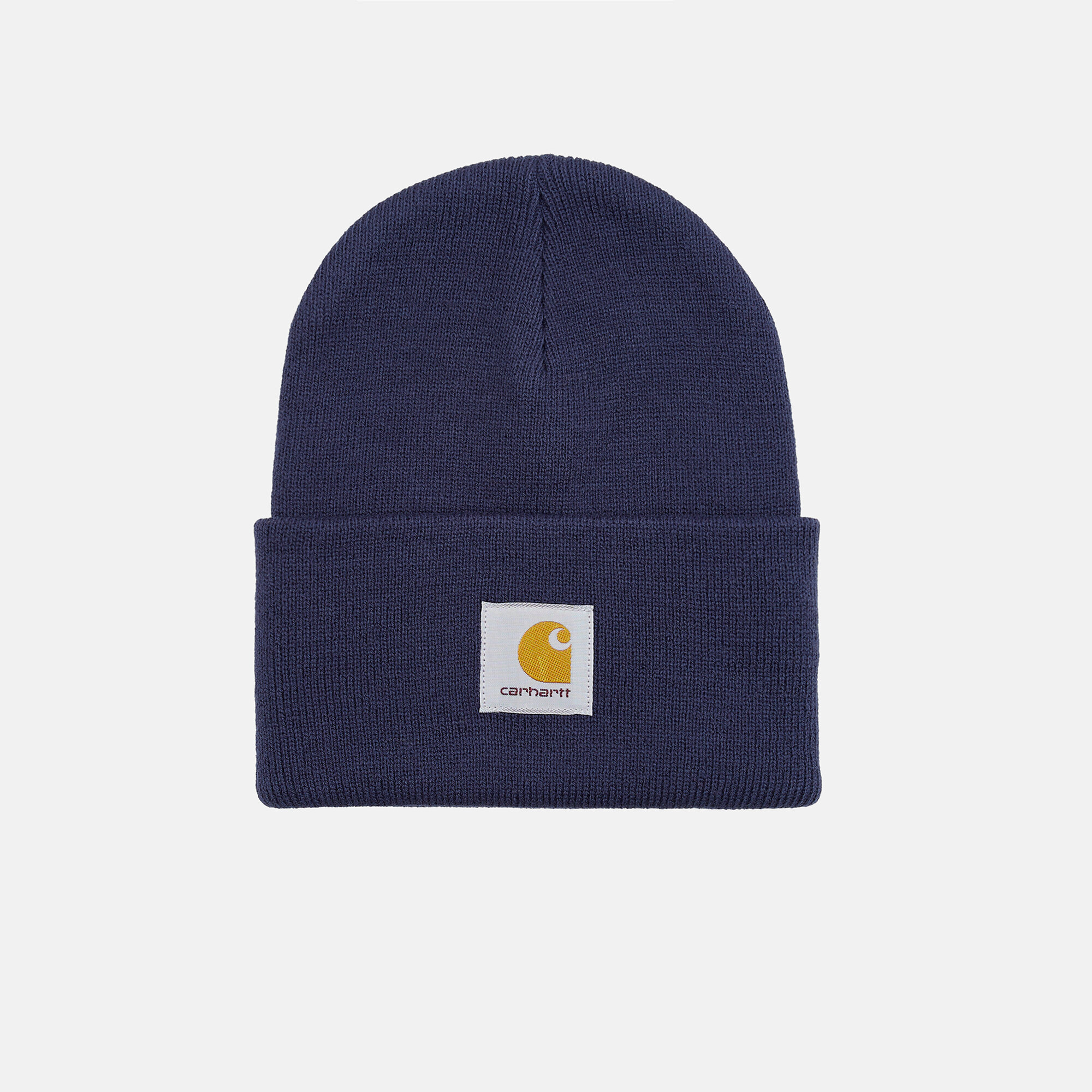 Шапка Acrylic Watch Hat для мужчин и женщин
