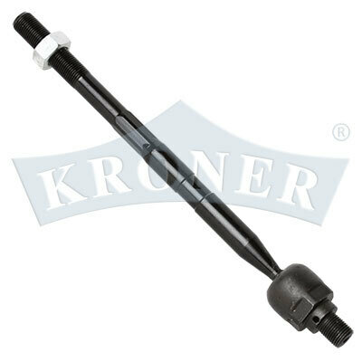 Тяга рулевая CHEVROLET Cruze (09-) (K306051) KRONER