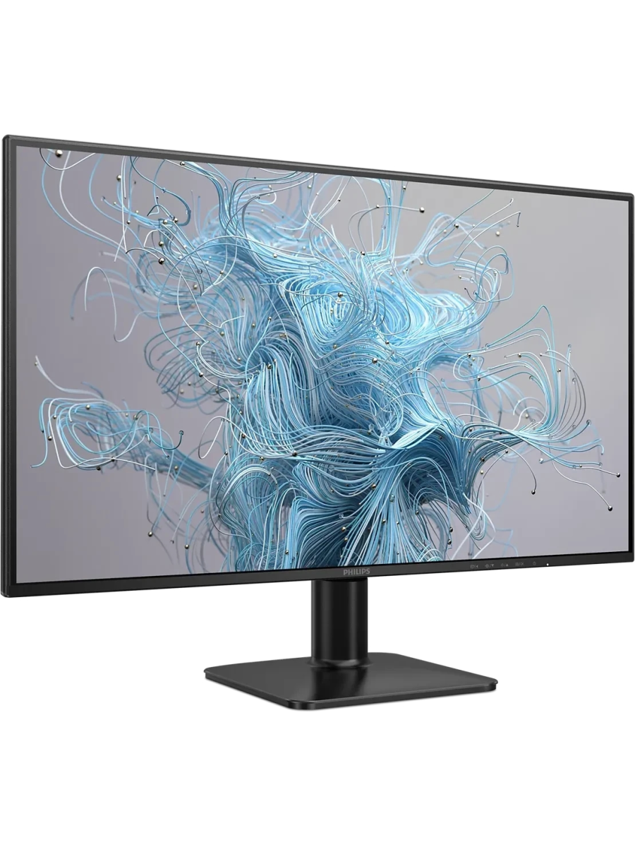 27 Монитор Philips 27E2N1110 27 IPS 120 Гц 1xHDMI — фото 1
