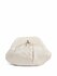 Сумка Vivienne Westwood Brooke
