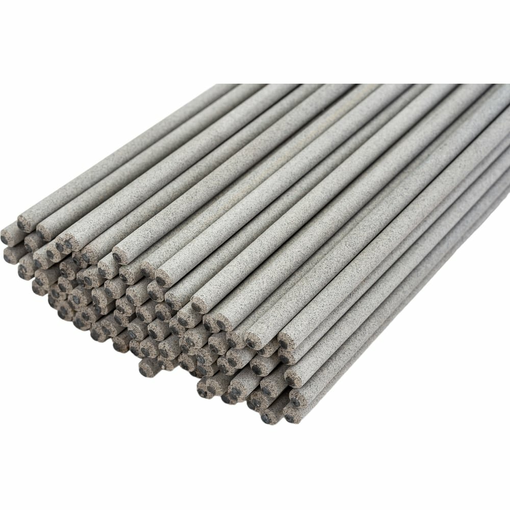 Электрод для сварки ASKAYNAK X4569