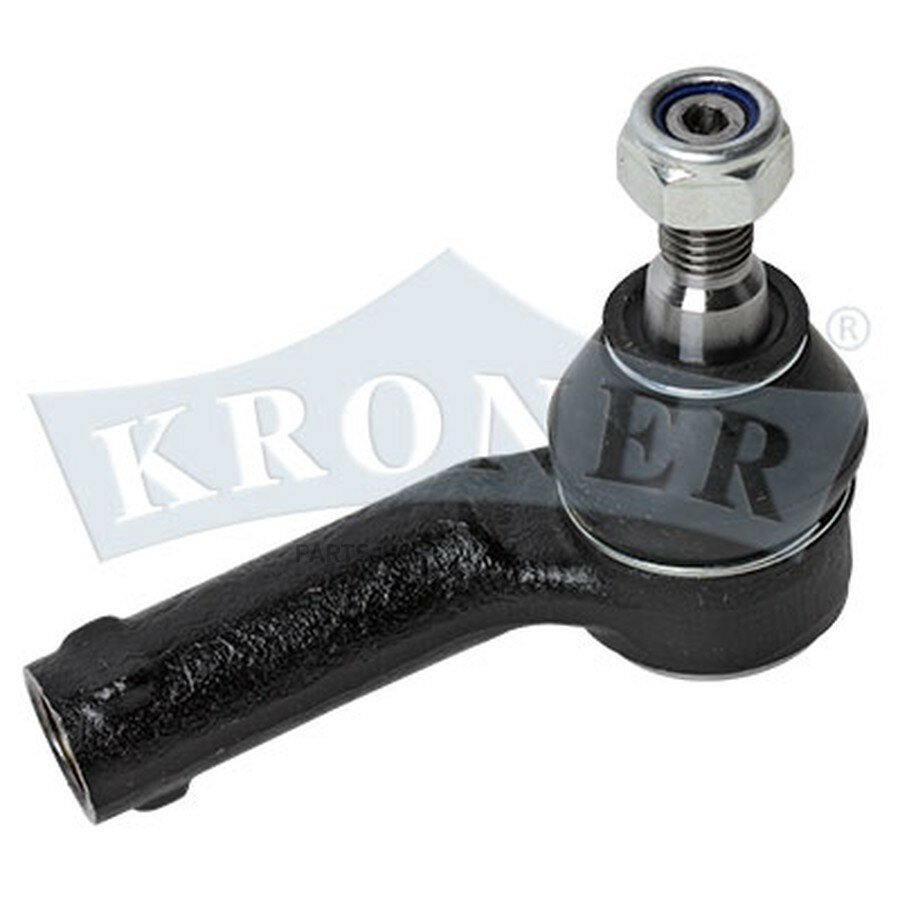 KRONER K301421 Наконечник рулевой тяги VW Transporter (90-) (прав.) () KRONER