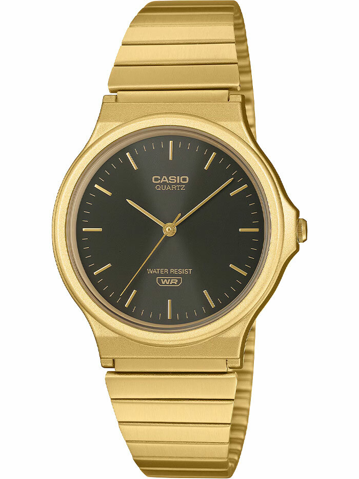 CASIO — фото 1