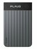 Plaud Note Pro Black