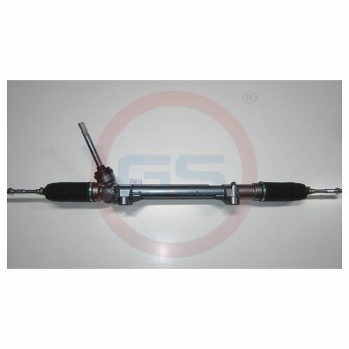 Рейка рулевая GS 1GS4807