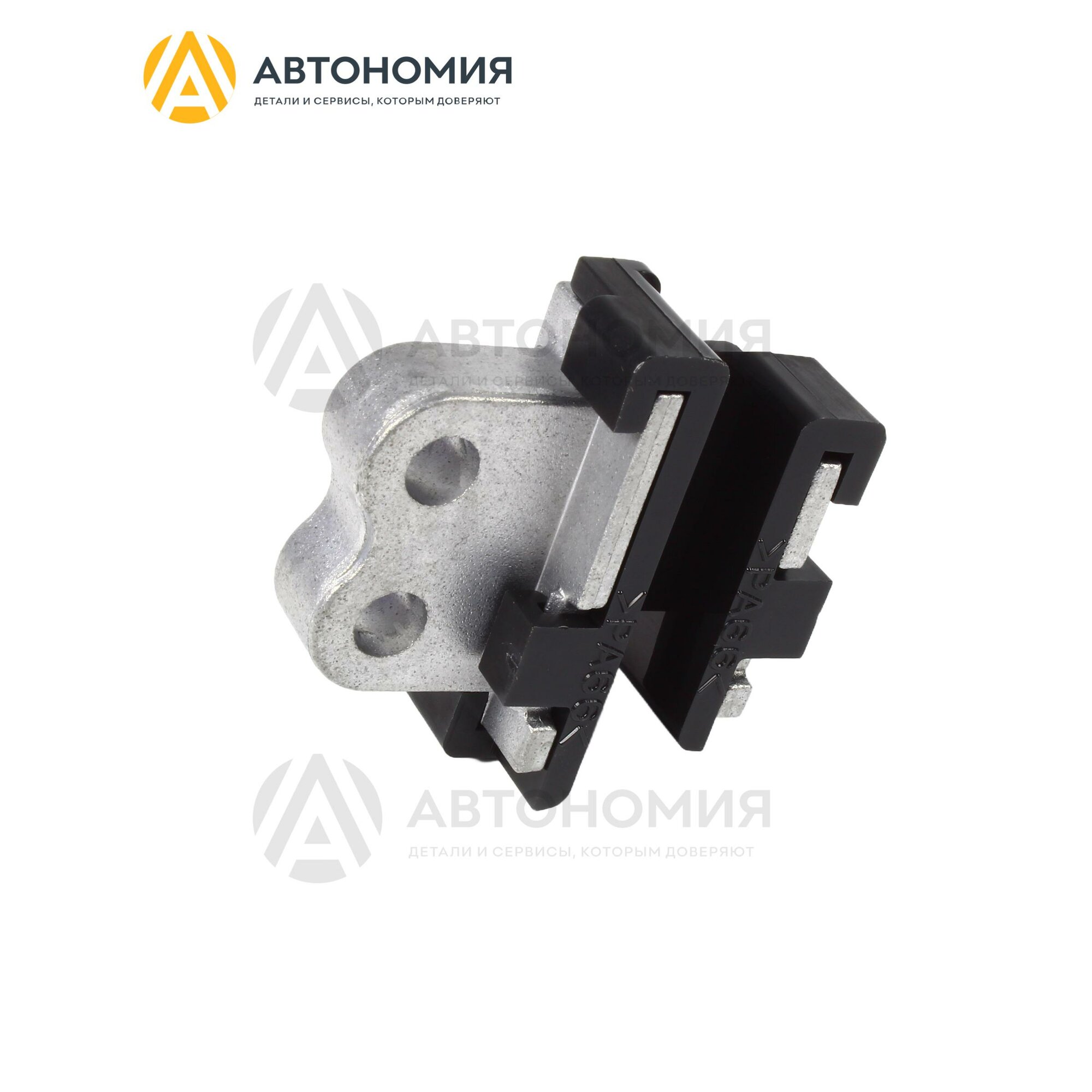 Натяжитель Subaru 13144AA031