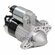 Стартер !12V 1.2kW 12T CR RENAULT CLIO III 1.6 16V GT (BR10, CR10) 09>14, GRAND ...