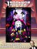 Постеры А3 The Freak Circus