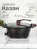 Мультиварка 198