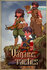 Vanaris Tactics, Все страны