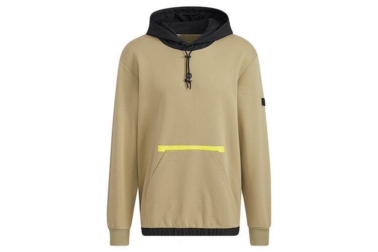 Толстовка Adidas Neo, 1 шт.