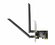 Wi-Fi адаптер Cudy WE1300