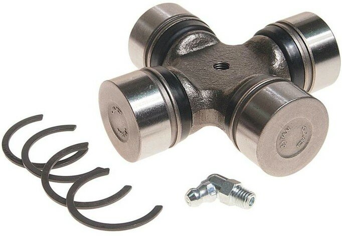 Крестовина GMB EML X353 GUM-93 1420560570 MITSUBISHI New Canter/Montero