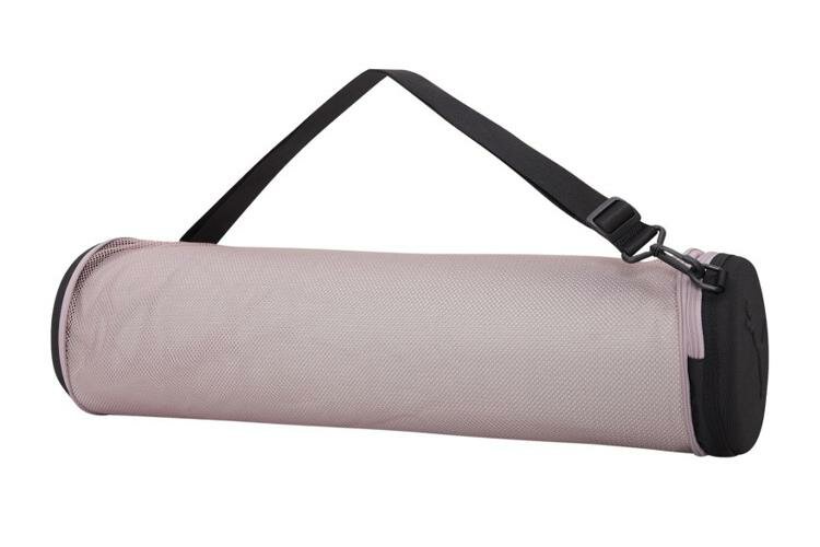 Сумка мешок Fabric Yoga Mat Bag