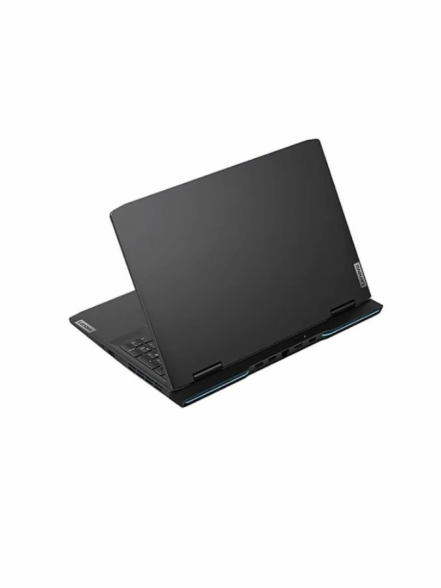 Игровой ноутбук Lenovo GeekPro G5000，I5-13500H，RTX4050，16ГБ/1ТБ, Русская раскладка — фото 1
