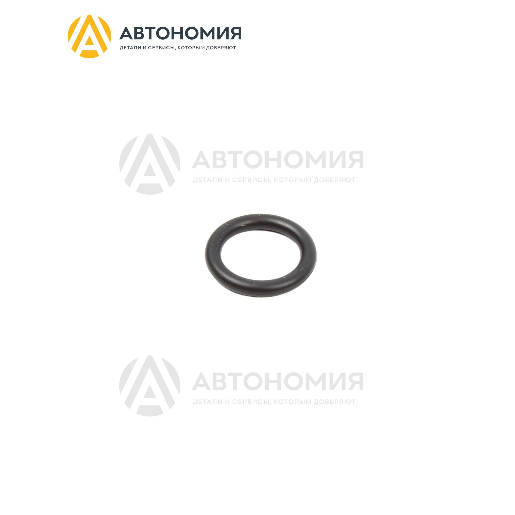 Кольцо уплотнительное блока цилиндров, Forester 10- Impreza 11-14, Legacy 12-14 Subaru 806912190