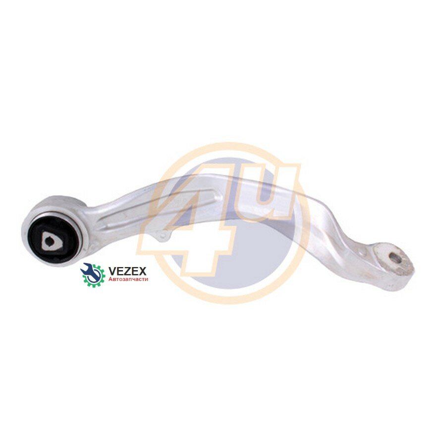 4U BW-D-64365 Рычаг подвески