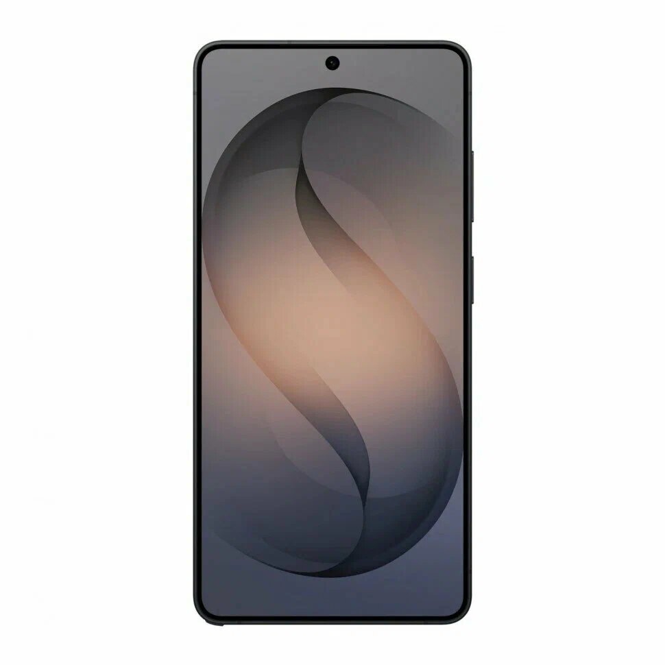 S26 Ultra 16+ 1TB Black CL — фото 1