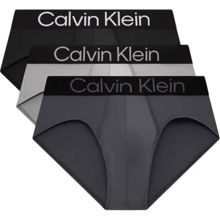 Трусы CALVIN KLEIN Calvin Klein, комплект