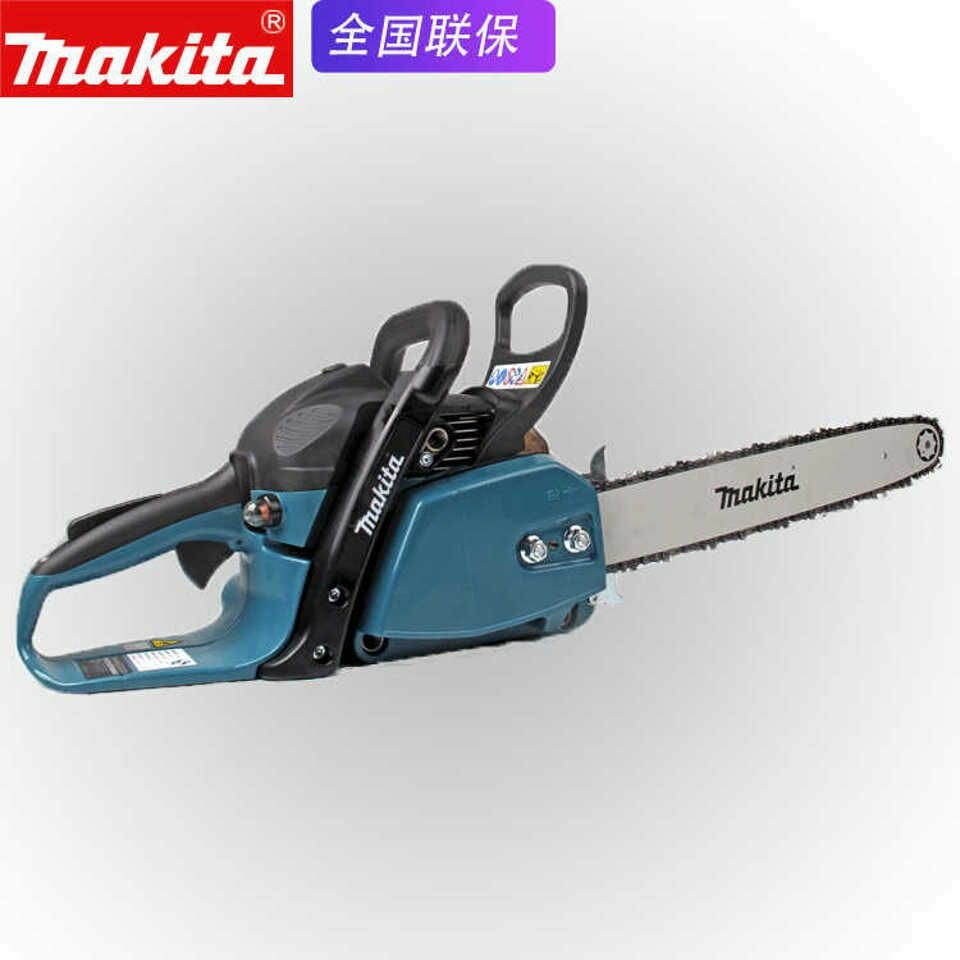 Бензопила Makita EA3200S40B