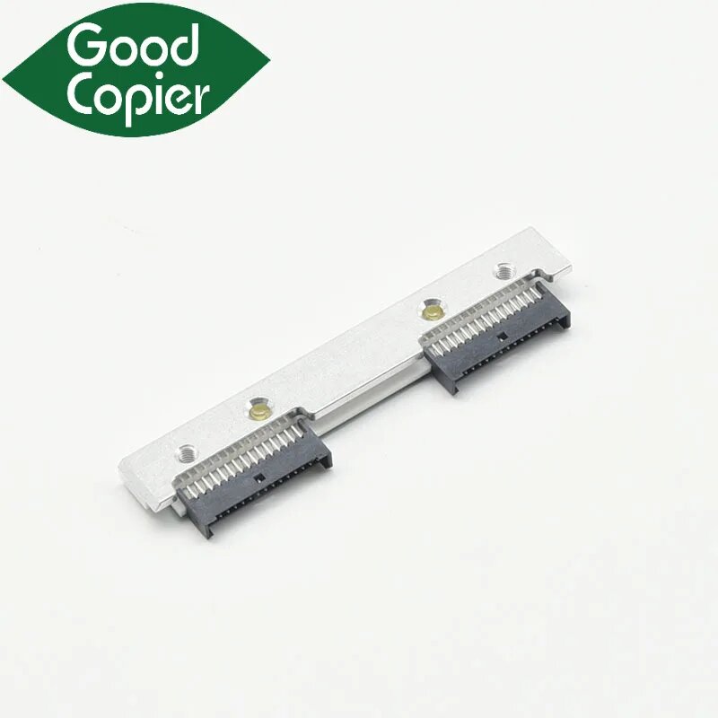 Печатающая головка MJLOFFICE ZD410