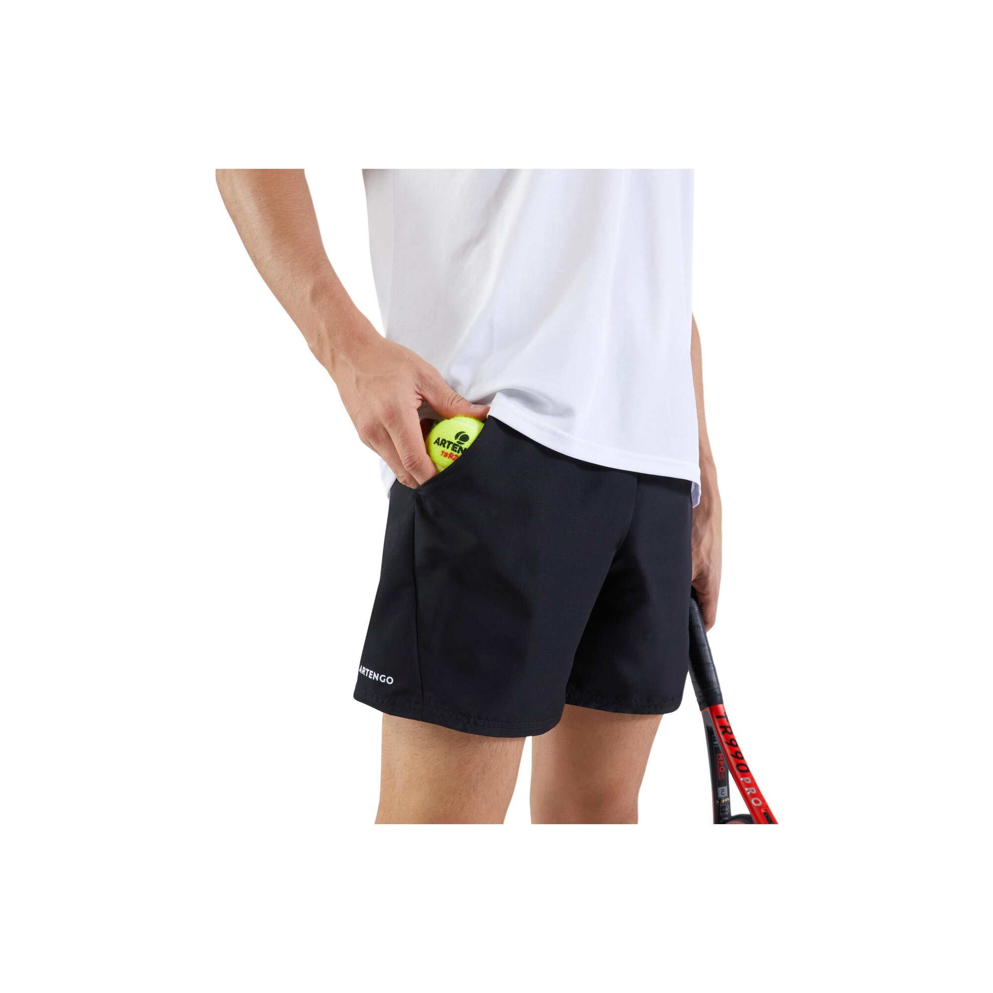 Шорты спортивные Decathlon