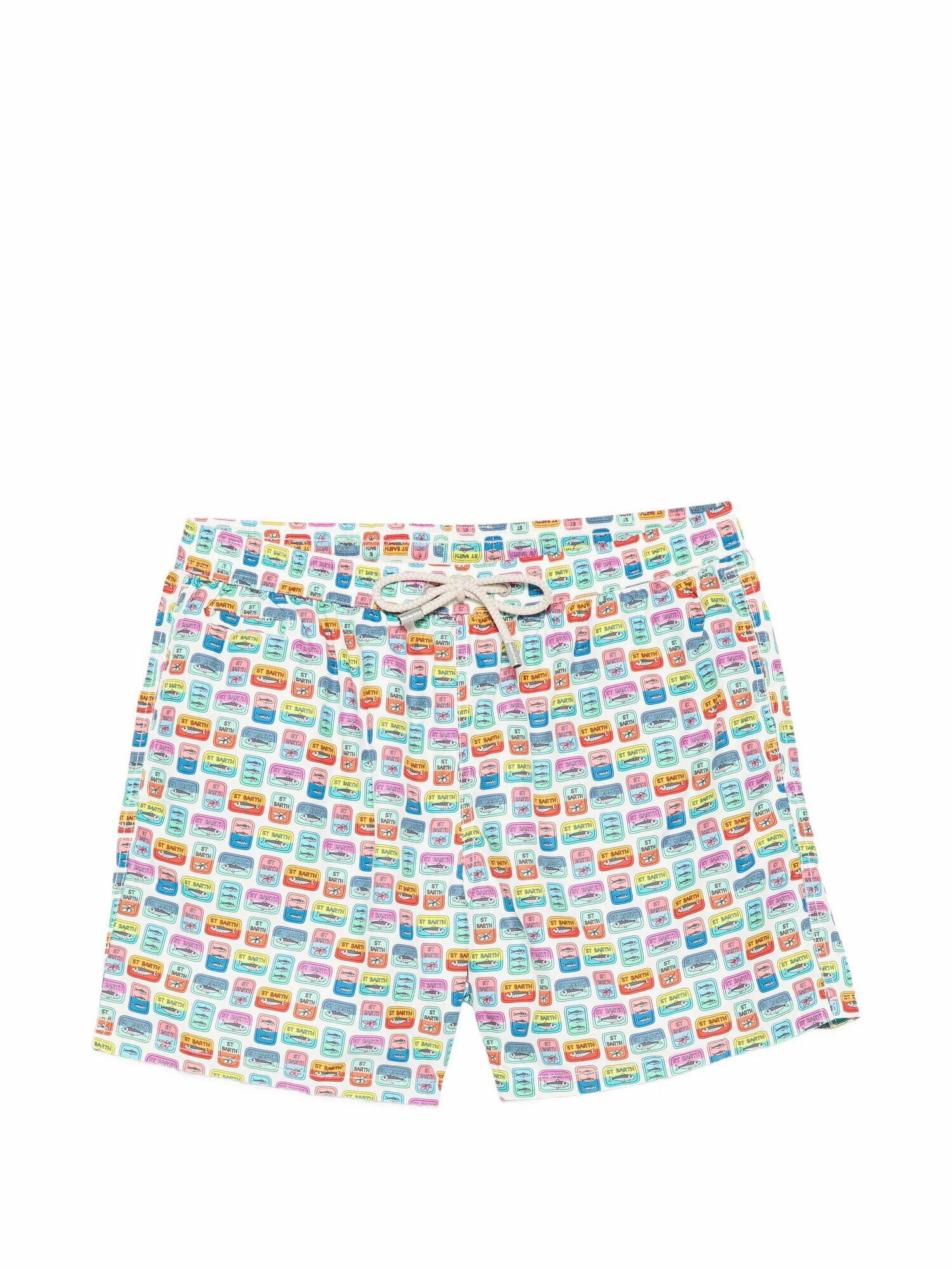 Шорты для плавания Lighting swim shorts