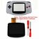 IPS-экран 3.0' для Gameboy Advance, Class Grey