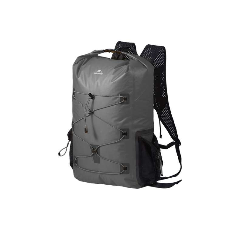 Сумка-рюкзак NATUREHIKE 25л