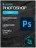 Adobe photoshop 2022
