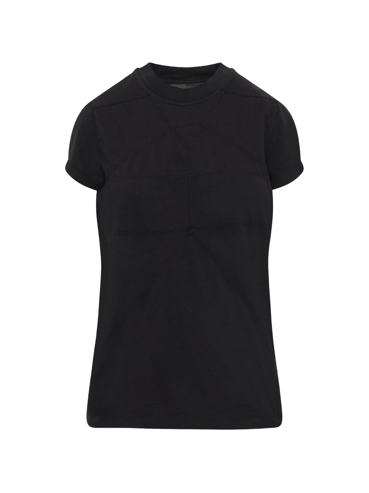 Футболка Rick Owens