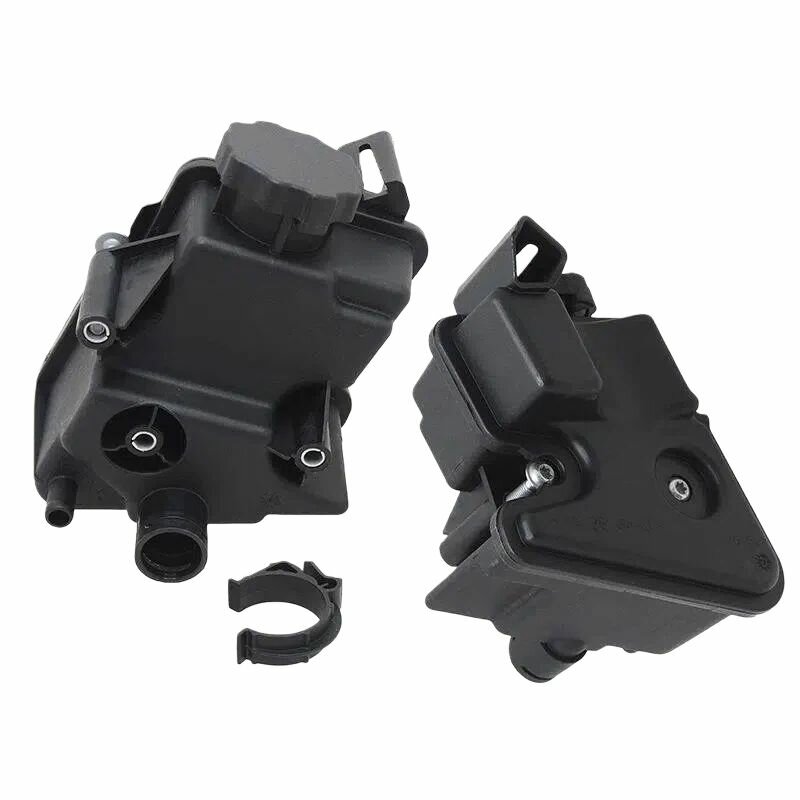 Бачок ГУР SAT ST-272-0030 Mercedes-Benz M-Class 97-11 / G-Class 08-18