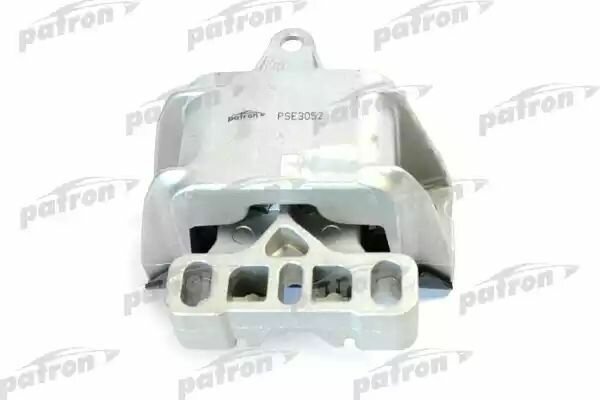 PSE3052 Опора КПП VAG A3/GOLF IV/BORA лев.