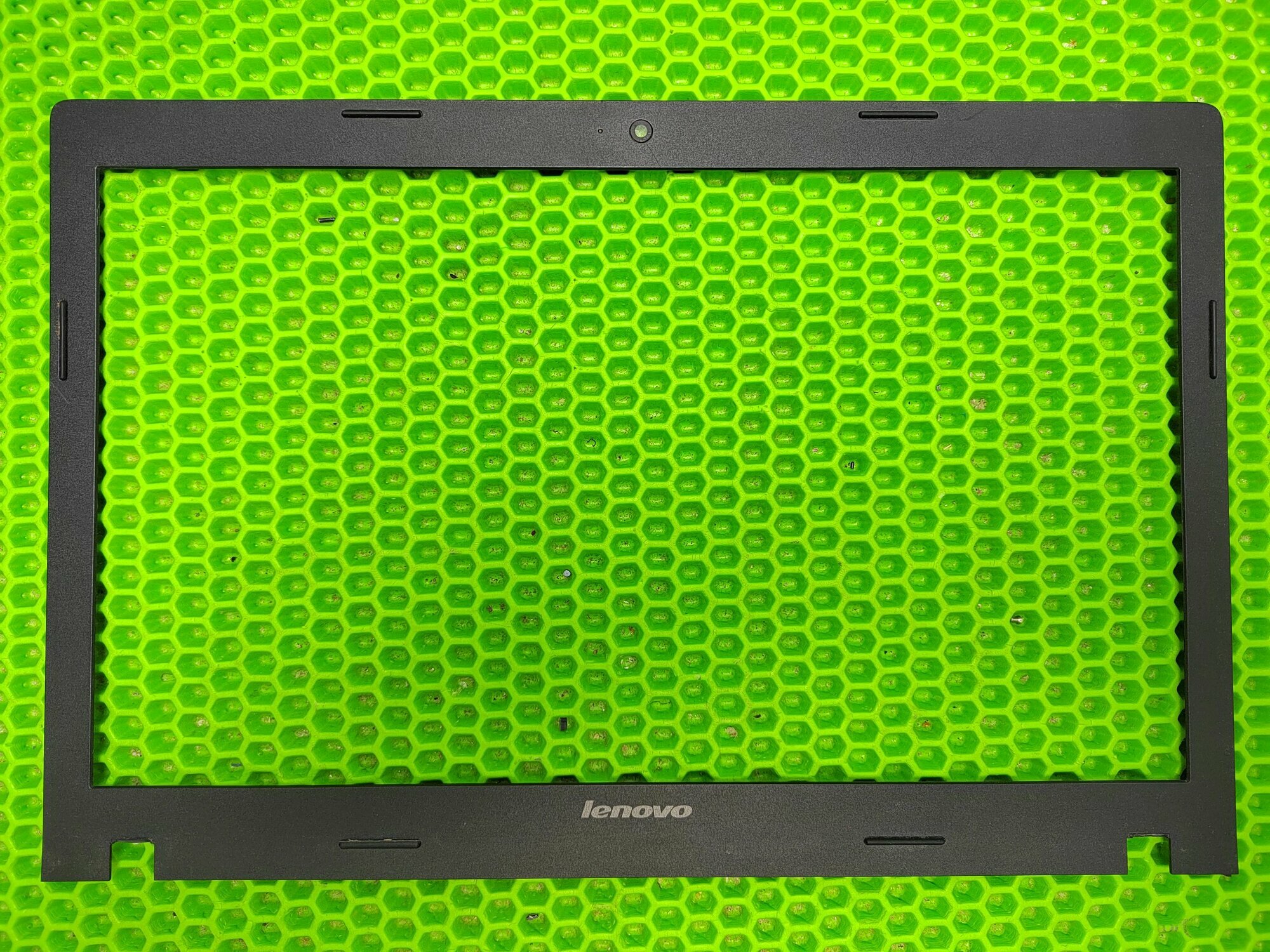Рамка матрицы для ноутбука Lenovo G505