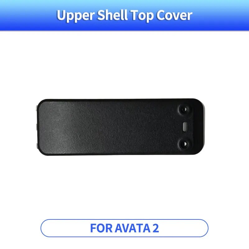 Набор для ремонта DJI Avata 2 Top Cover