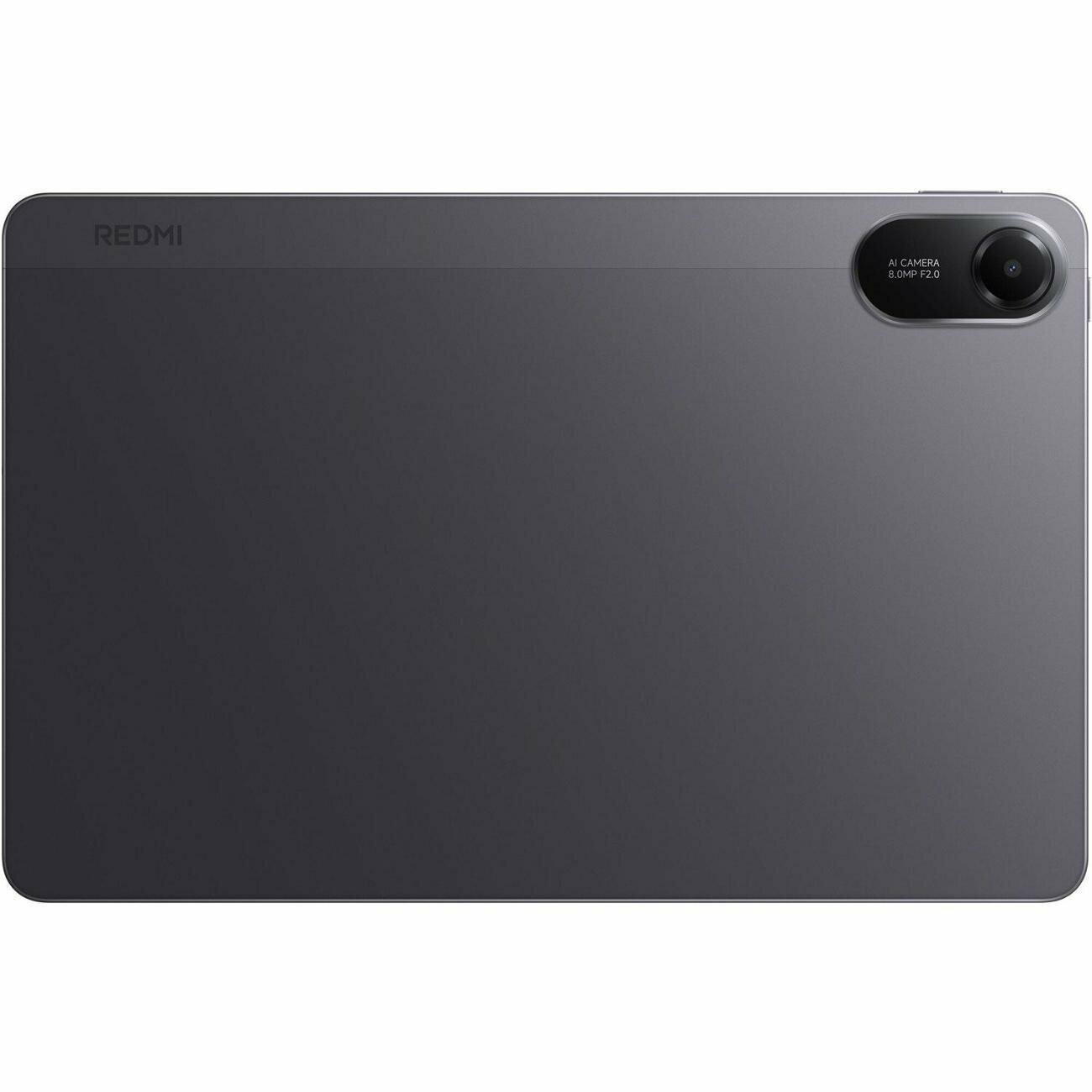 Планшет Xiaomi Redmi Pad 2 8 GB / 256GB ( Grey / Серый ) (Россия)